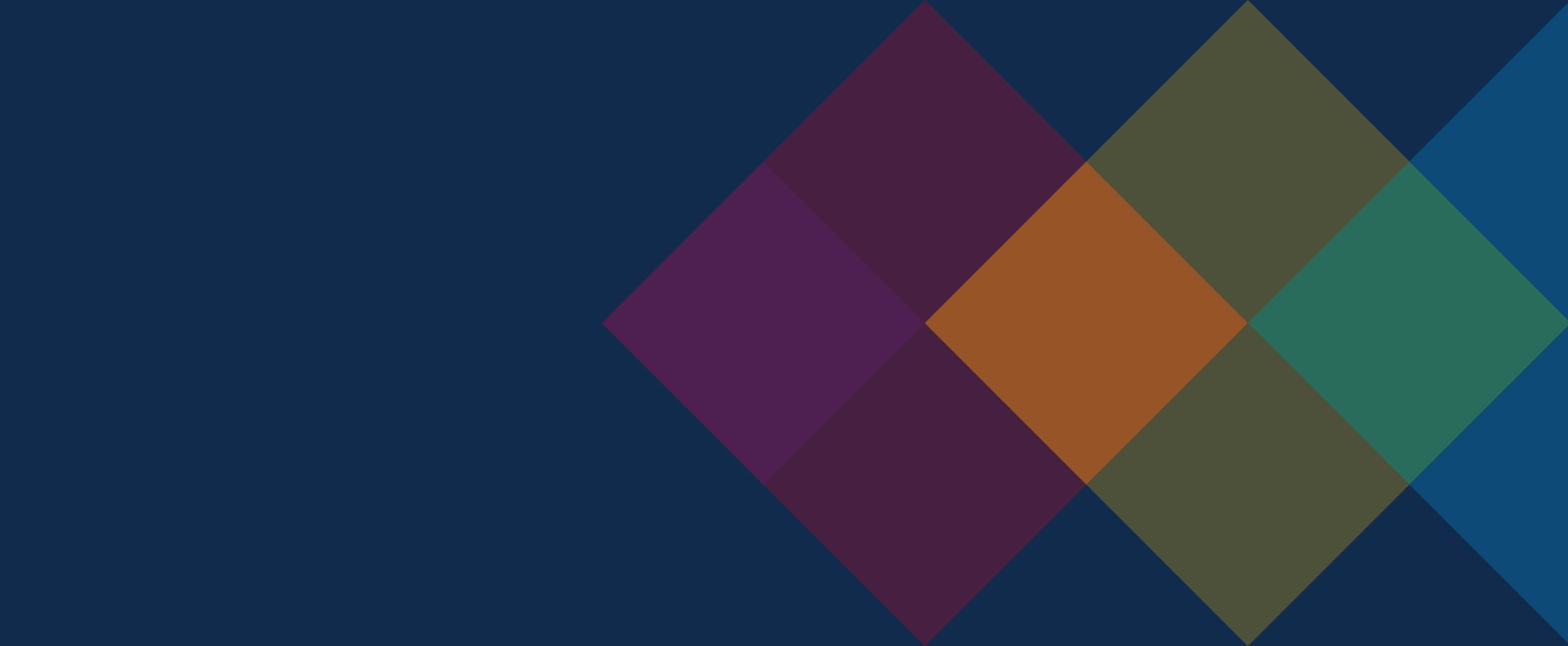 QCoal Foundation Case Study - Grant Toolbox | Australia